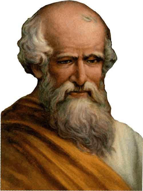 Archimedes